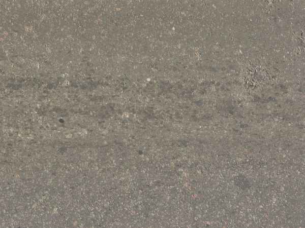 asphalt with horizontal stains 0028 - Texturelib